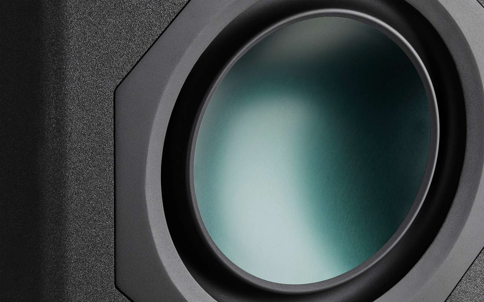 Monitor Audio Cinergy Home Cinema System – Soundline Audio Online NZ