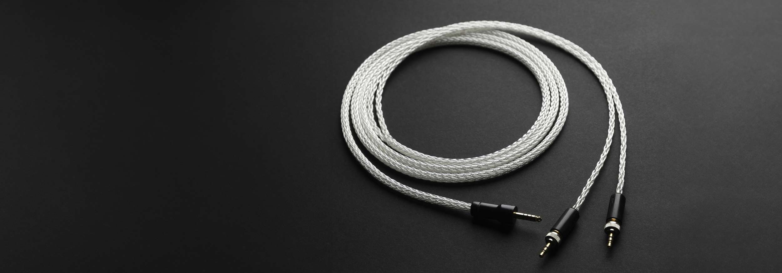 Cables – tagged "Power Cables" – Soundline Audio Online NZ