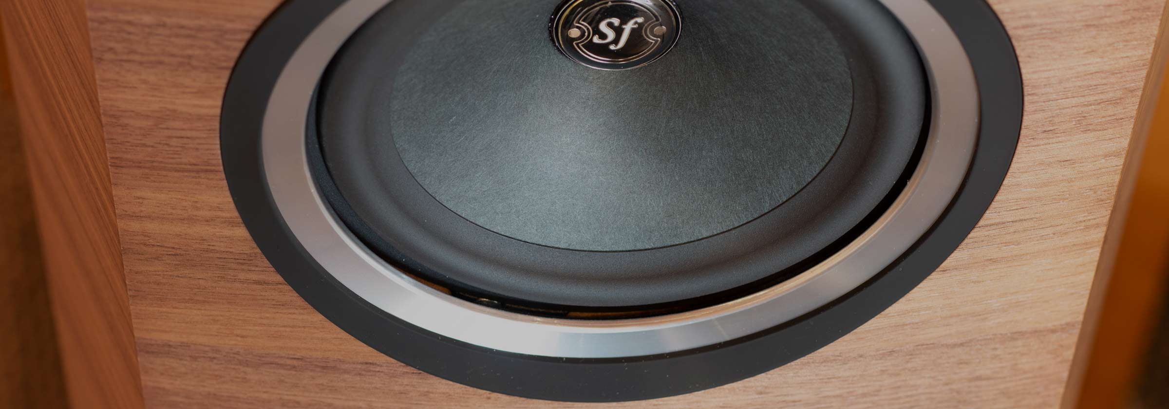 Ex-demo – Soundline Audio Online NZ