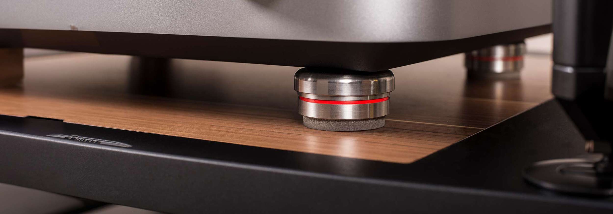 Lifters, feet & Isolation – Soundline Audio Online NZ