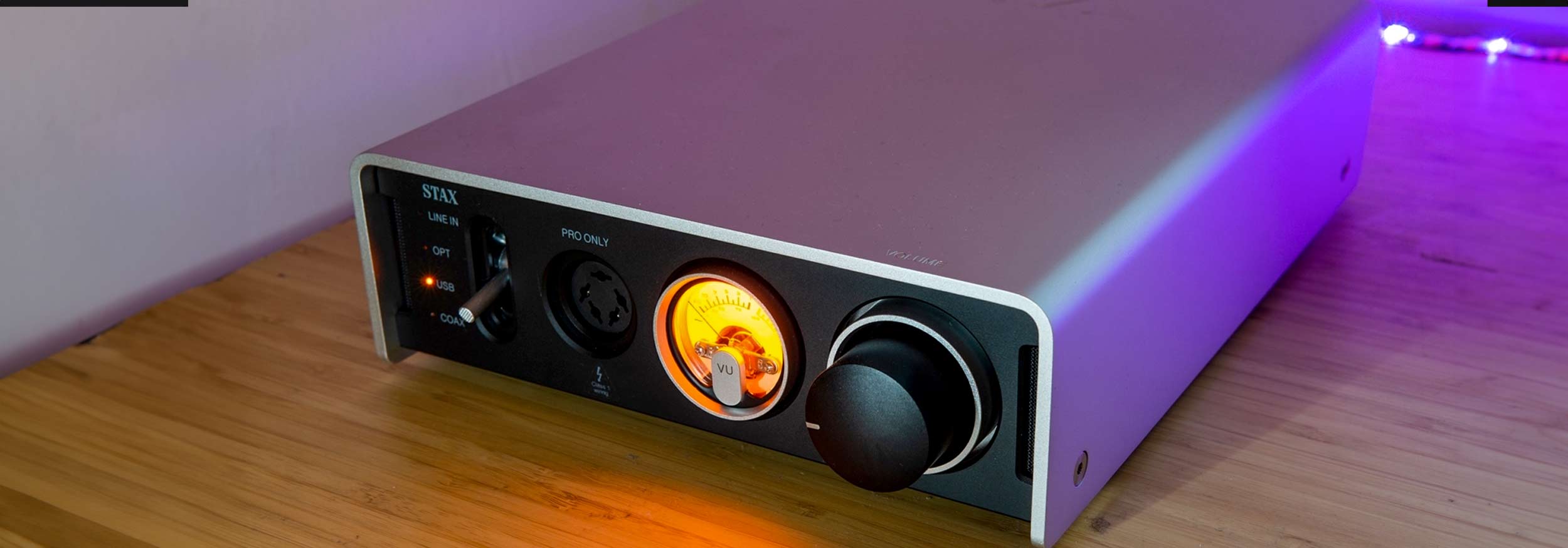 Personal Audio – Soundline Audio Online NZ