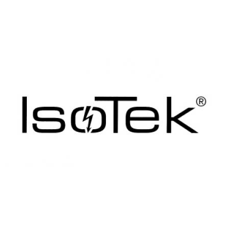 Isotek – Soundline Audio Online NZ