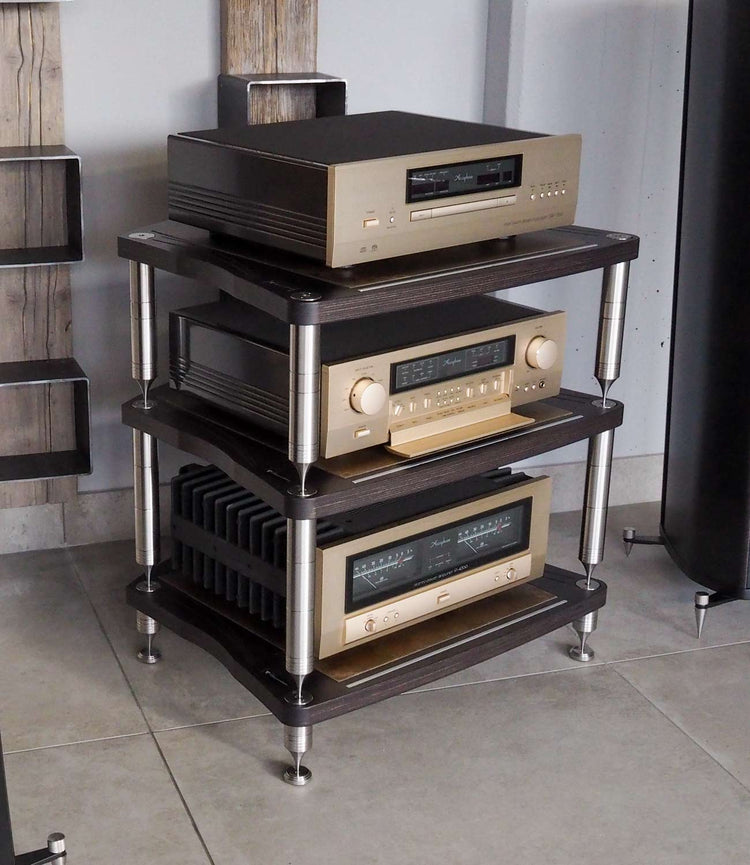 Amplifiers – Soundline Audio Online NZ