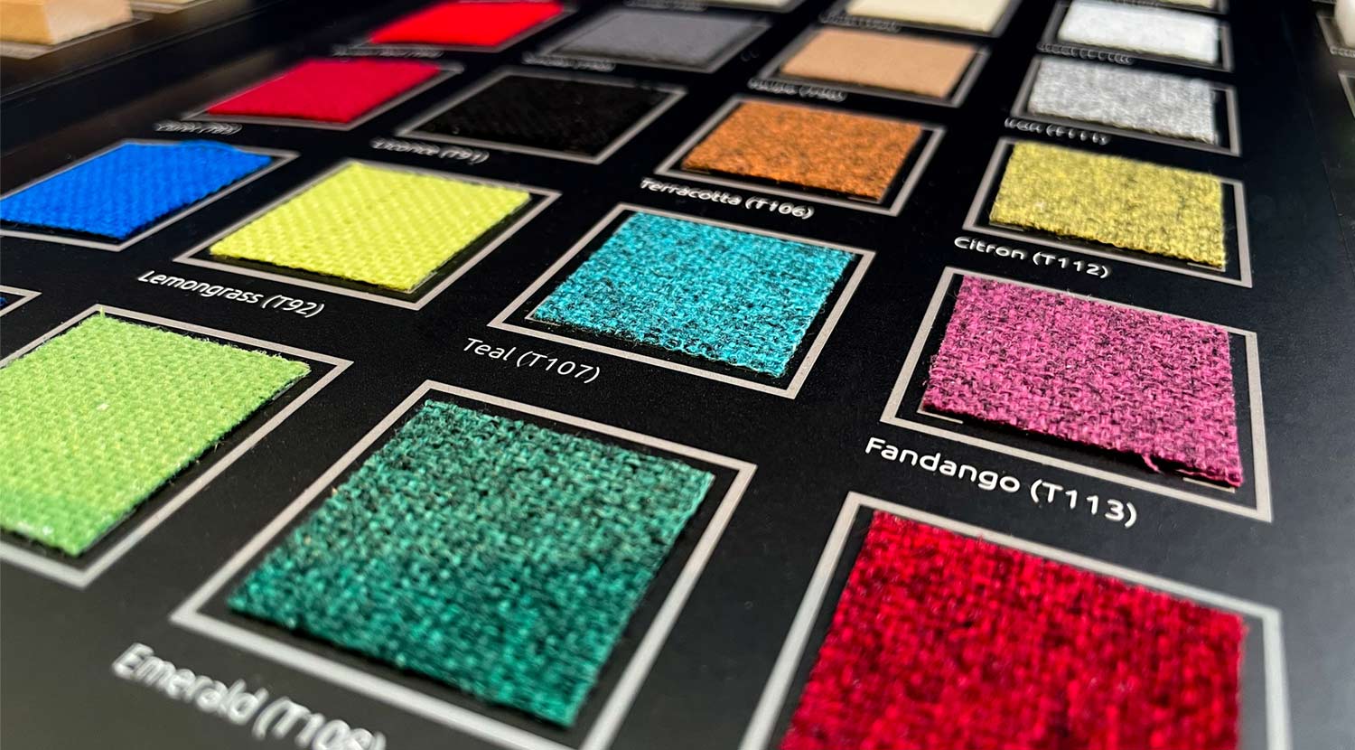 Artnovion Siena CS Acoustic panels – Soundline Audio Online NZ