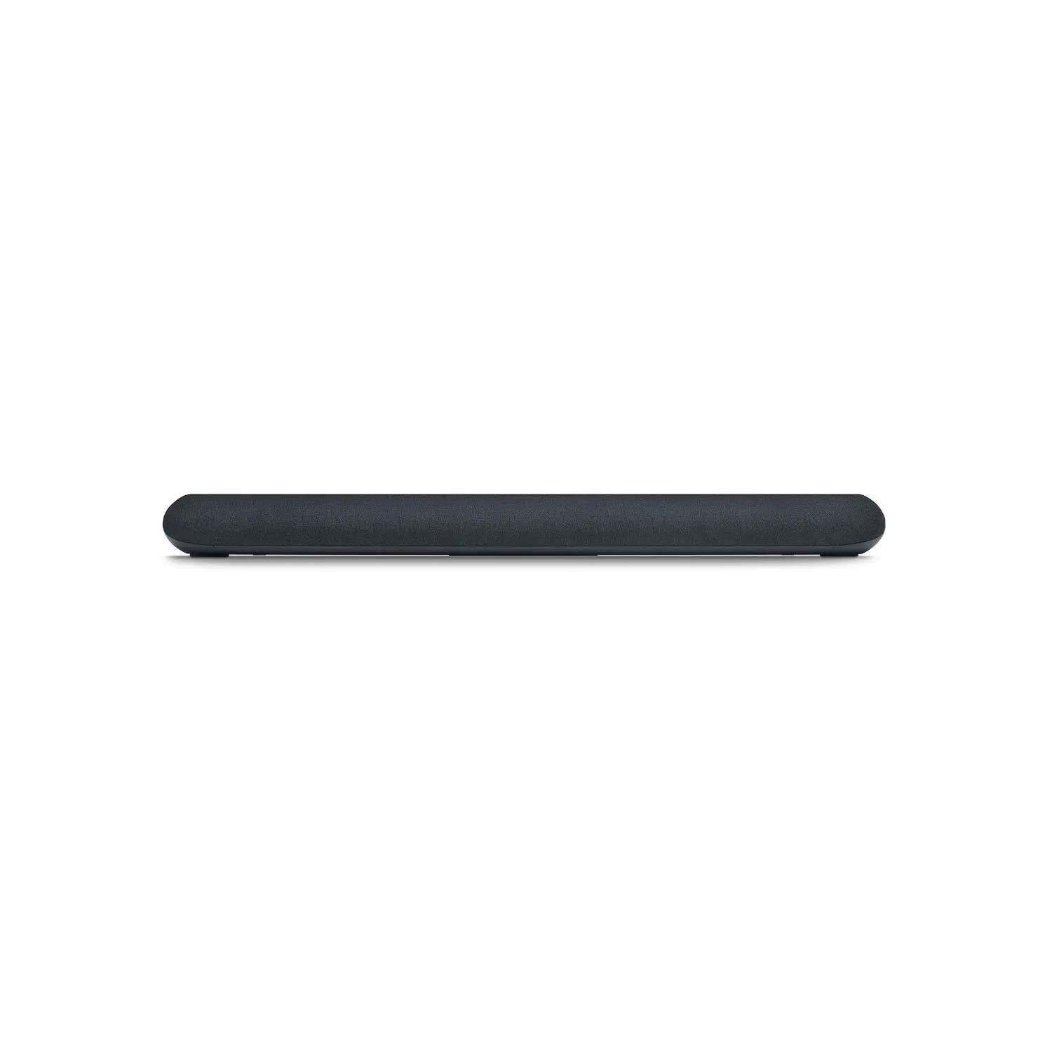 Bluesound Pulse Cinema Mini Soundbar – Soundline Audio Online NZ
