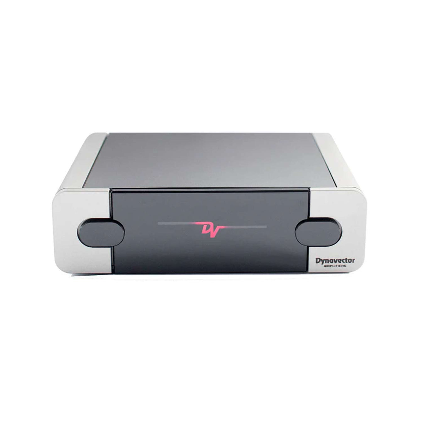 Dynavector P75 MK4.1 Phono Preamplifier – Soundline Audio Online NZ