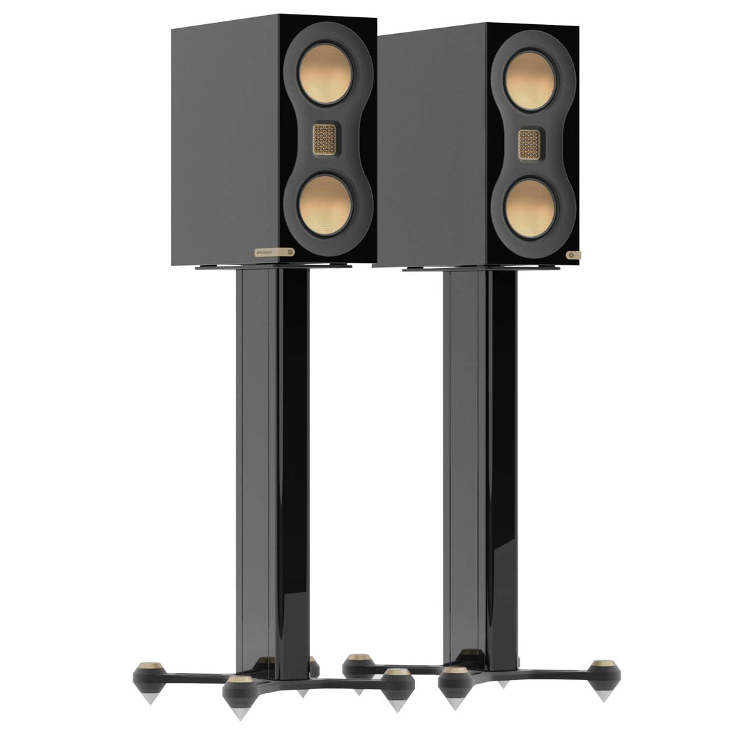 Speakers – Soundline Audio Online NZ
