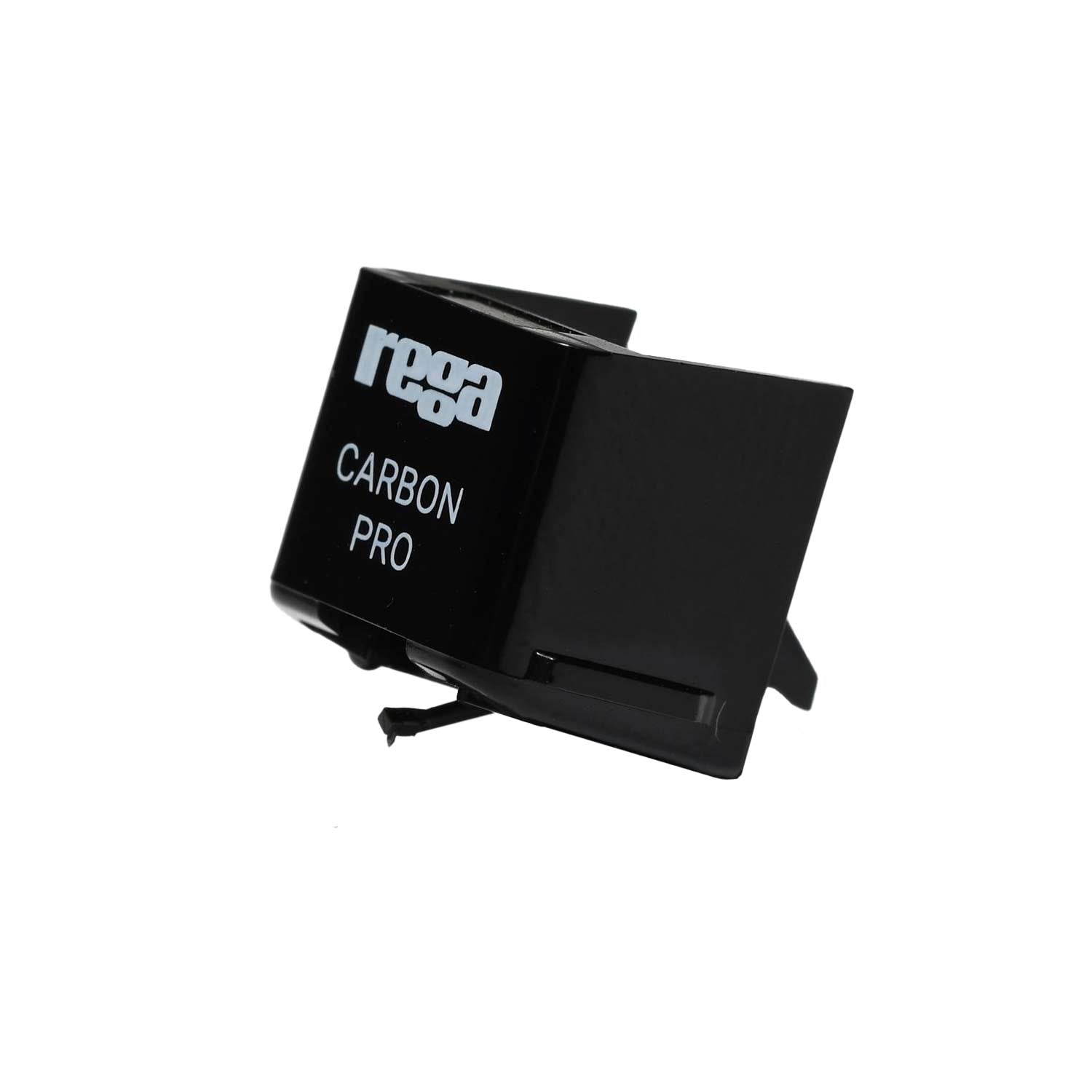 Rega Carbon Pro Stylus Replacement – Soundline Audio Online NZ