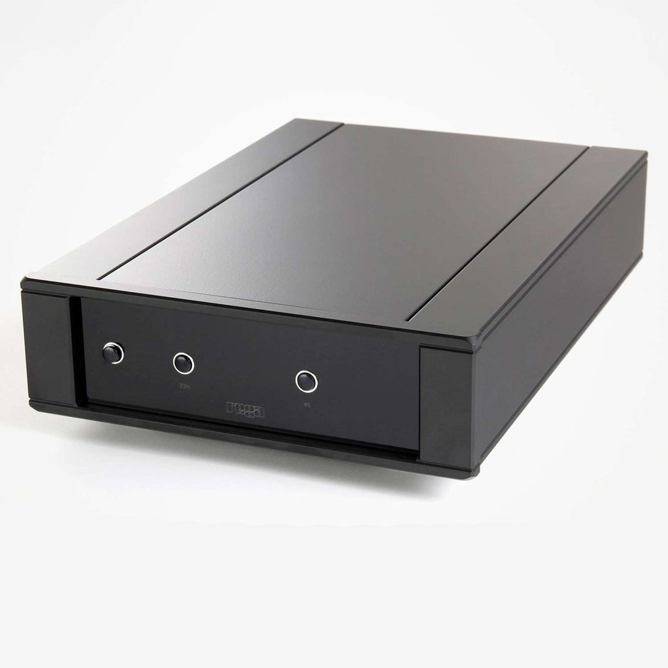 Rega Planar 10 – High-End Reference Turntable for Superior Sound ...
