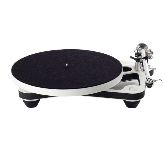 Rega Planar 10 Reference Turntable – Soundline Audio Online NZ