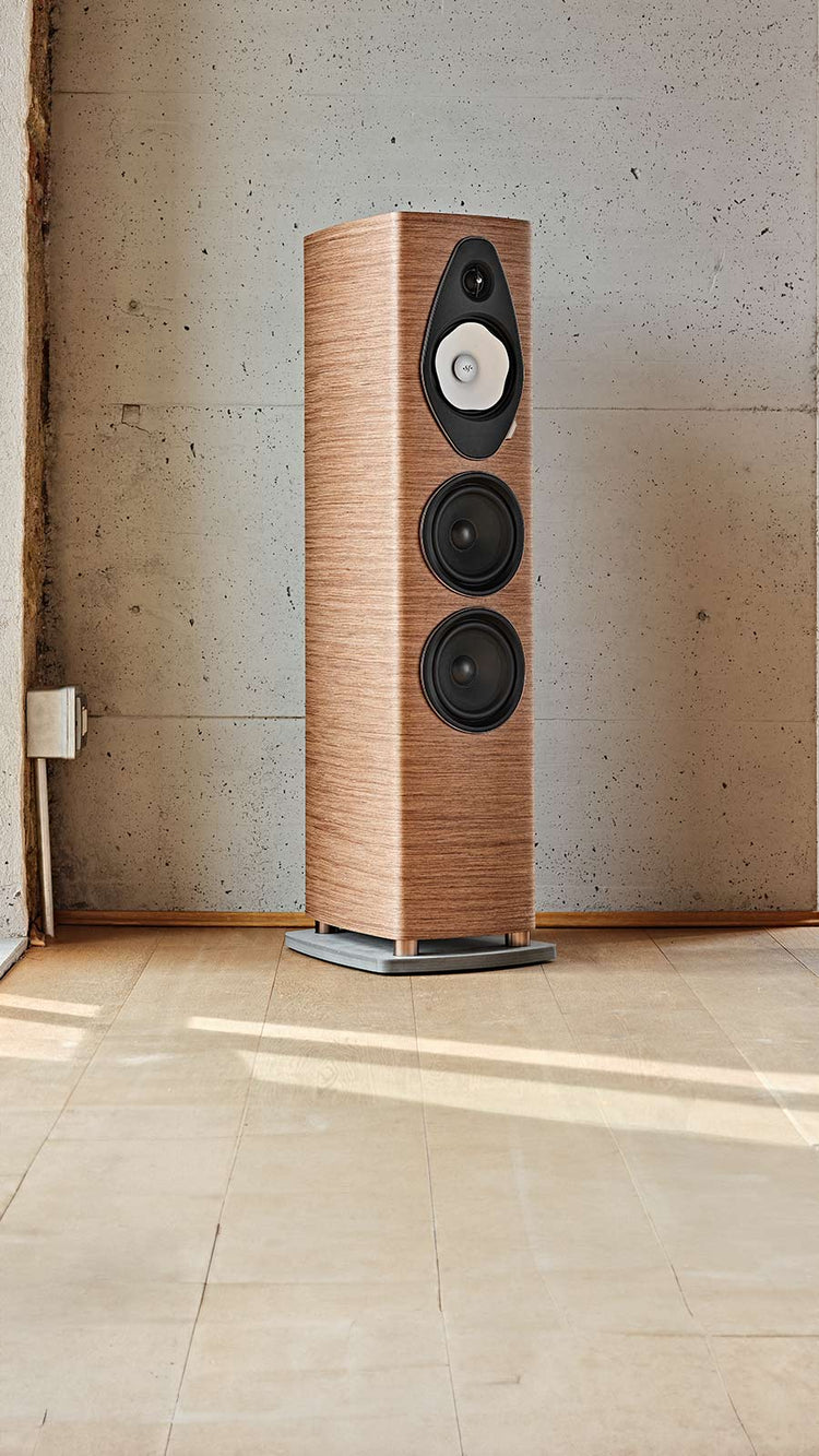 Hi Fi Stereo & Home Theatre stores Auckland, Wellington, Christchurch ...