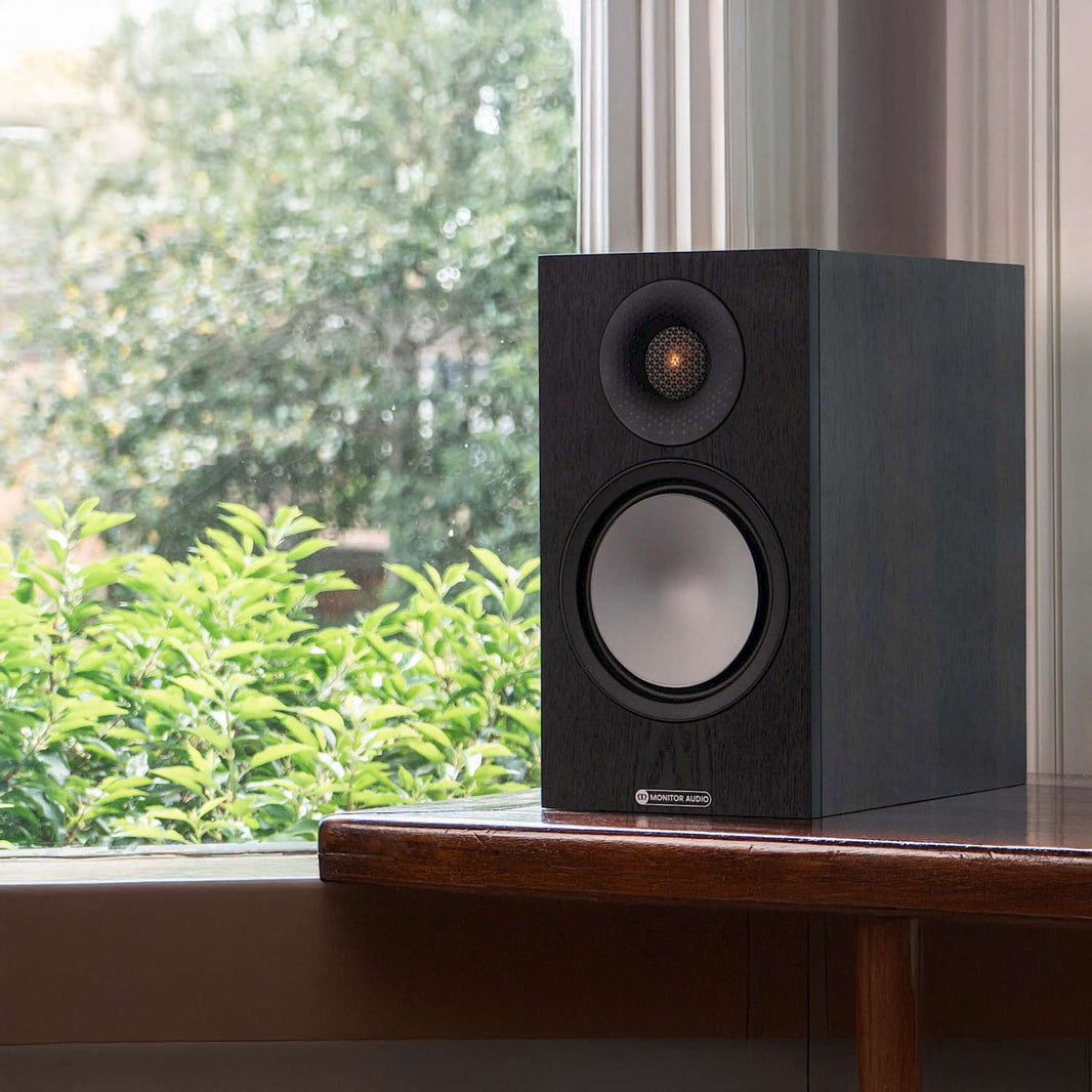 Soundline Vinyl Discovery System - Complete Turntable | NZ – Soundline ...