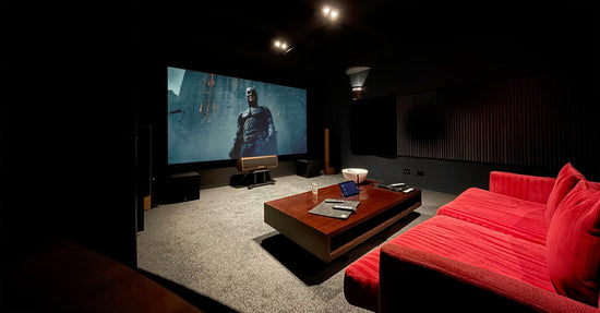 Soundline Audio Auckland Wellington & Christchurch Worlds Best Hi-Fi ...