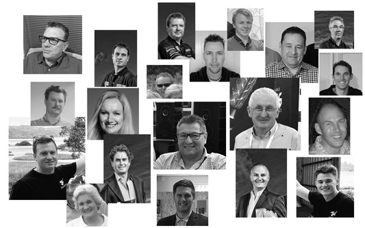 Soundline Audio Auckland Wellington & Christchurch Worlds Best Hi-Fi ...