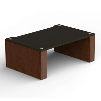 Blok Stax 2G Hi-Fi Furniture – Stylish Audio Storage – Soundline Audio ...